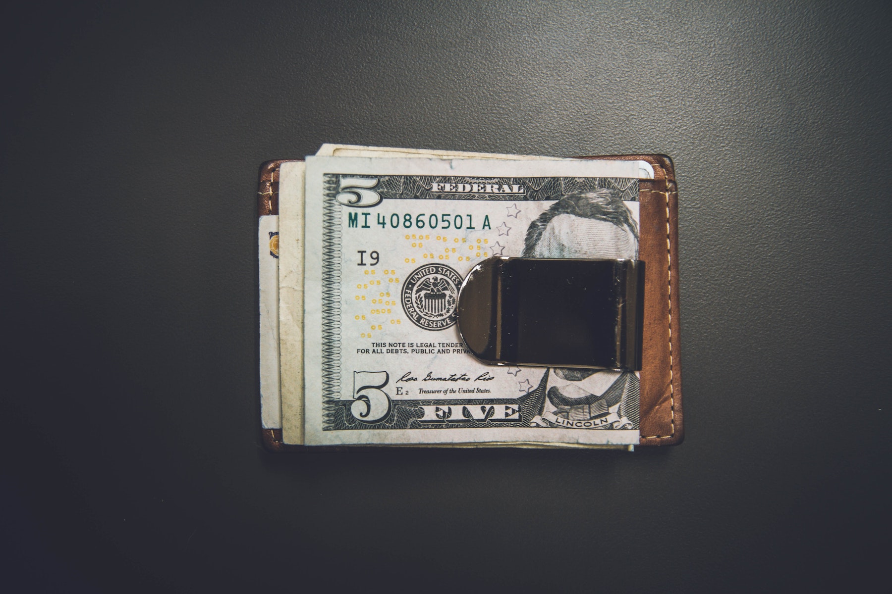 7 Places Where To Invest Money To Get Monthly Income 2021 Guide 